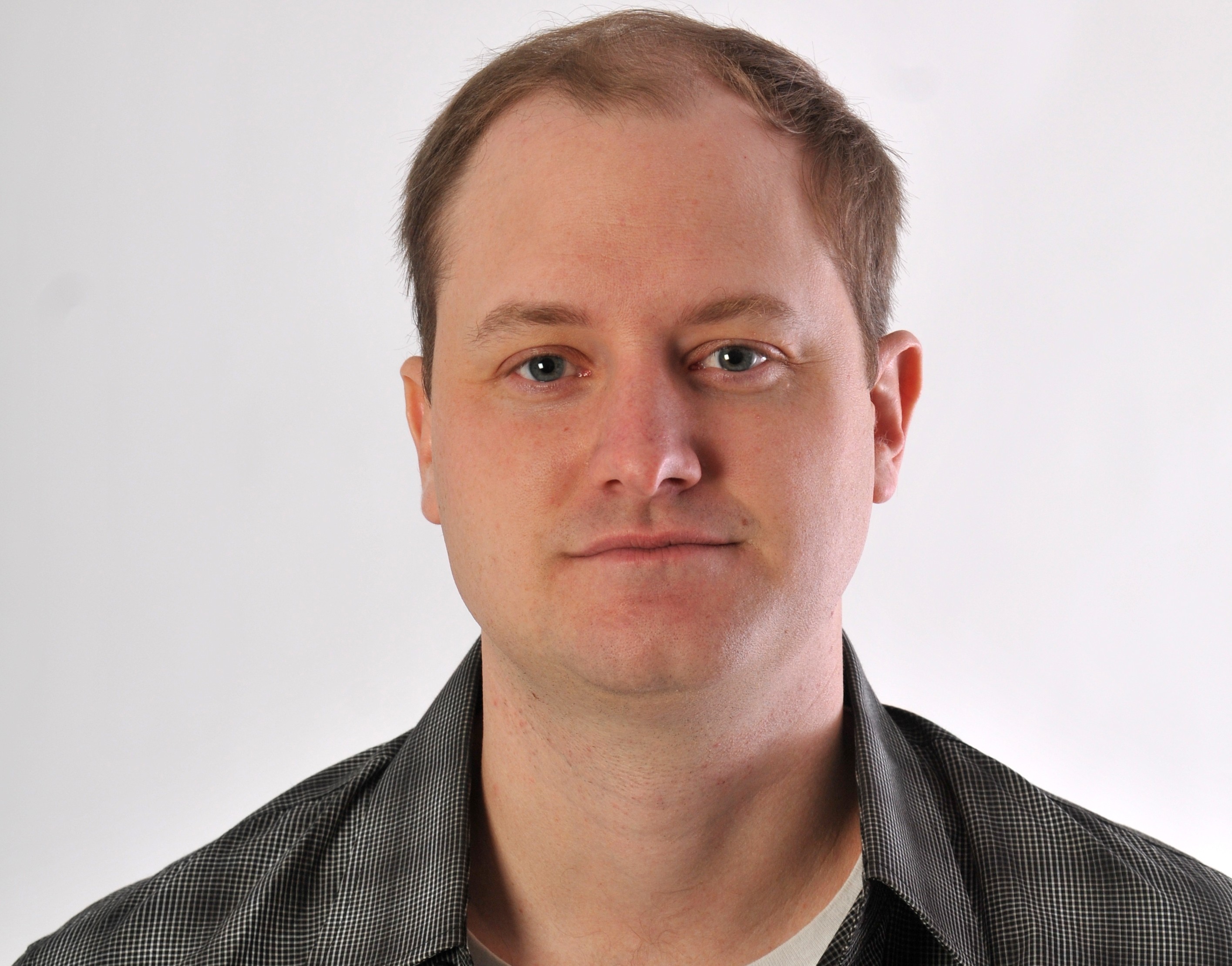 Post a comment or leave a trackback: Trackback URL