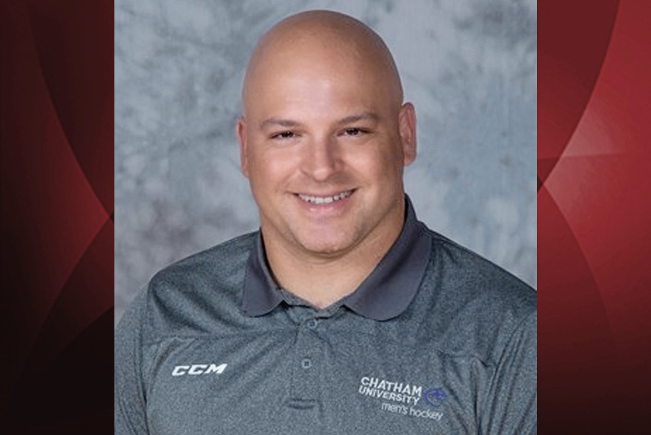 Breakfast With Benz (10/29)–Mike Gershon | Podcast Network